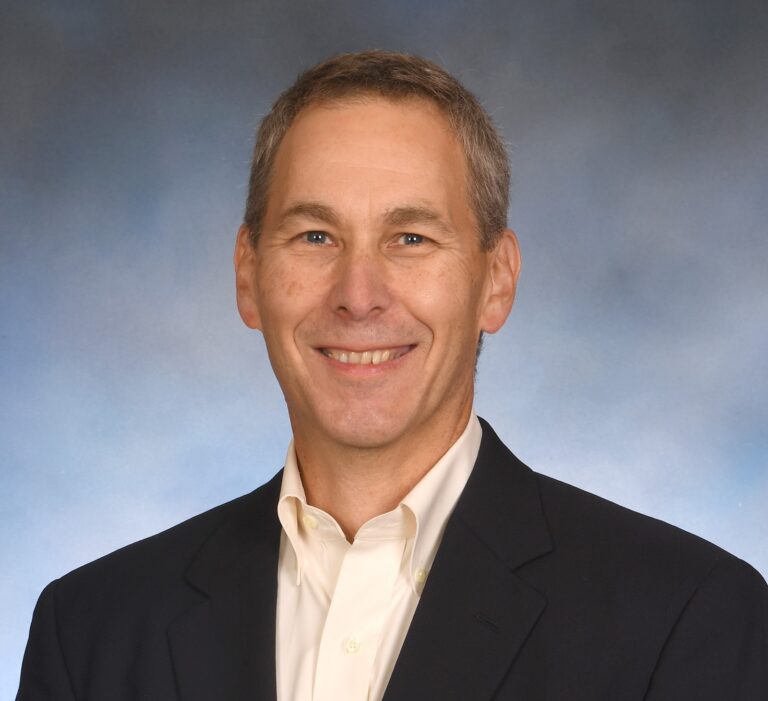 Matt Kleinhenz – Indiana Horticulture Conference and Expo